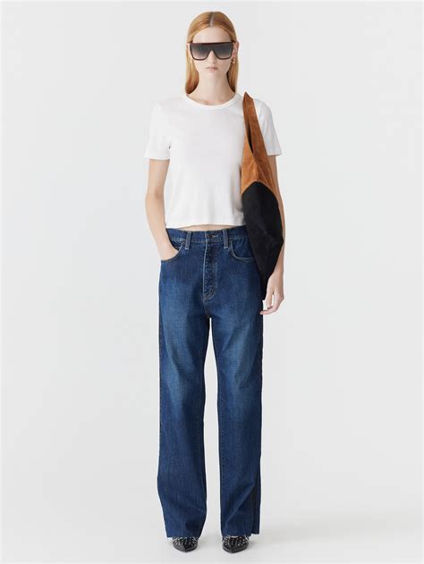 New Arrivals Bassike