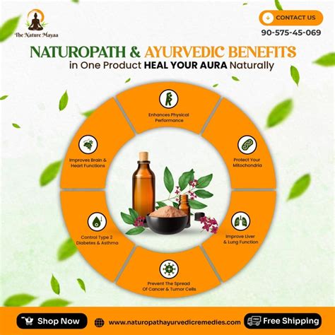 Vanaha Gins Breakout Triumph Five Global Wins Redefine Indias Craft