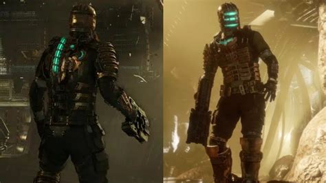 Dead Space Remake Multiplayer Does It Have Online Co Op Or Splitscreen