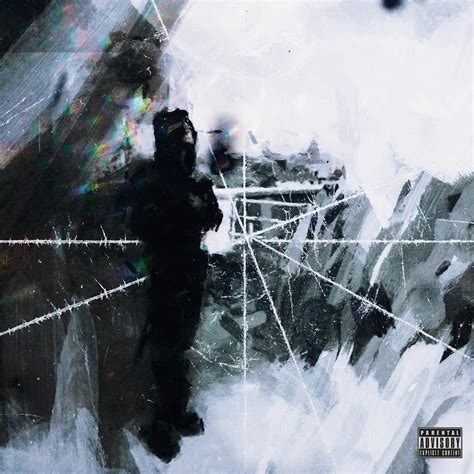 Bitsu Green Lyrics Genius Lyrics