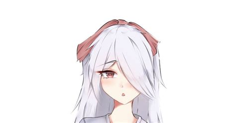 Aov Arenaofvalor Ecchi Tập Vẽ Pixiv