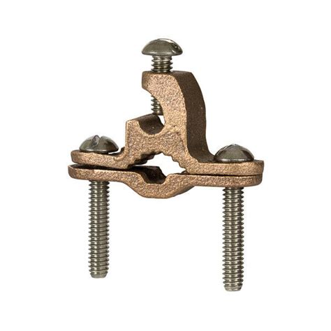 Edmondson Supply Greaves G1r Db Direct Bury Lay In Ufer Rebar
