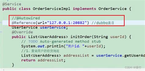 Dubbo框架学习笔记 Csdn博客 Dubbo框架学习笔记 Csdn博客