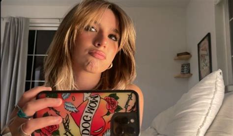 Pin By Wind Intheory On Dance Kenzie Ziegler Kenzie Ziegler Kenzie