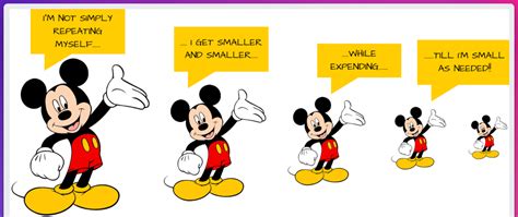 Decoding Recursion Dev Community