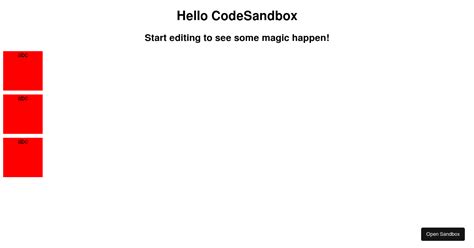 Hardcore Tdd Cy N Codesandbox Hardcore Tdd Cy N Codesandbox