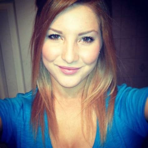 Hot Self Shots 40 Pics