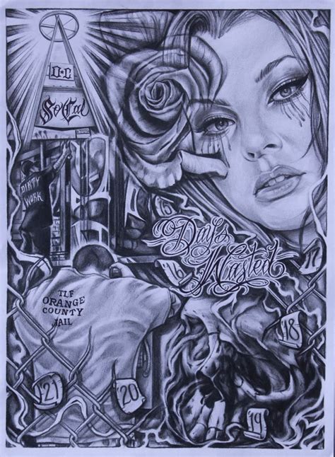 Pin On Prison Art Contest 2021 45 Off