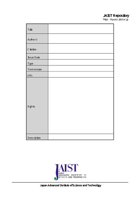 Pdf Iterative Joint Over Antenna Detection And Wnra Decoding In Single Carrier Multiuser Mimo