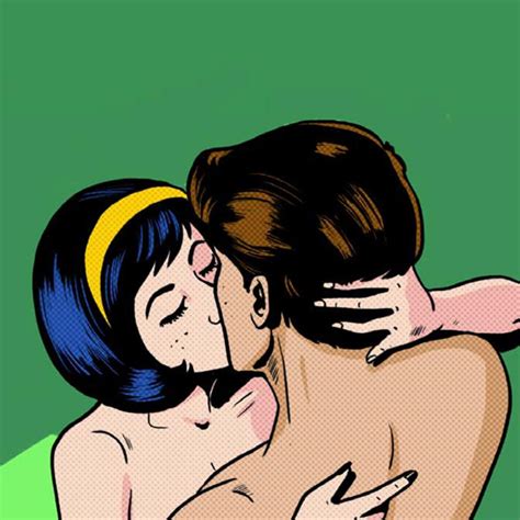 Big Bazaar Hd Sex Sex Pictures Pass