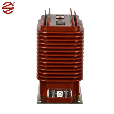 China 22kv Current Transformer Supplier Manufacturer Factory Direct