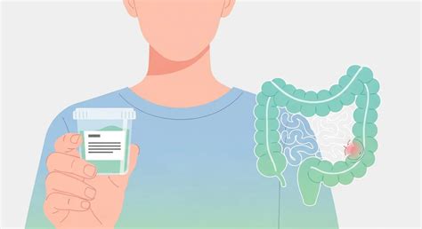 Elevated Fecal Calprotectin What Your Results Mean