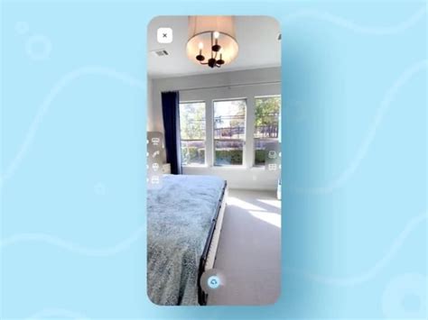 Augmented Reality App Arcore Arkit Unity 3d Ar App Ios Android By