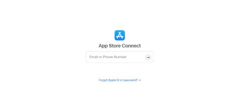How To Submit Ios Apps To Apple App Store Geeksforgeeks