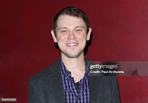 J Michael Trautmann Photos And Premium High Res Pictures Getty Images