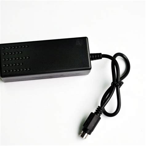 12v 5v Dual Voltage Dc Power Supply At Best Price In Shenzhen Hylook Technology Co Ltd