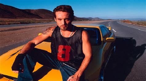 Remembering Leon The Fast And The Furious 2001 Youtube