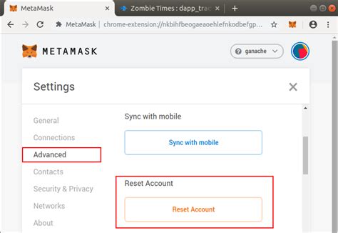 GitHub Zombietimes TroubleShoot