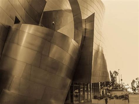 Frank Lloyd Wright Designs A Fusion Of History And Functionality Van