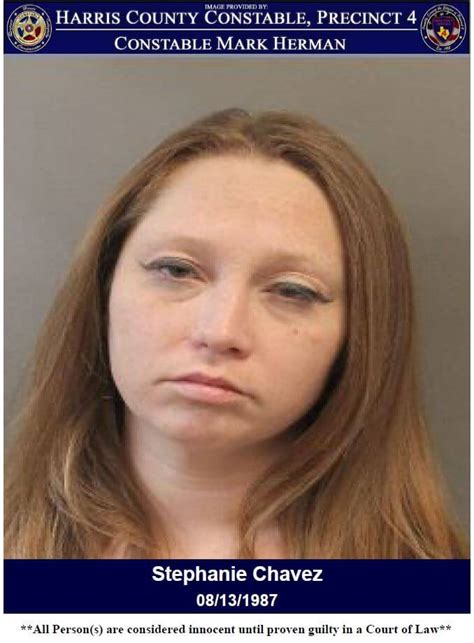 Dwi Arrest Montgomery County Police Reporter