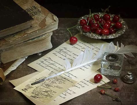 1 октомври ден на музиката поезията и архитектите