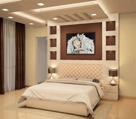 Account Suspended Bedroom False Ceiling Design Ceiling Design