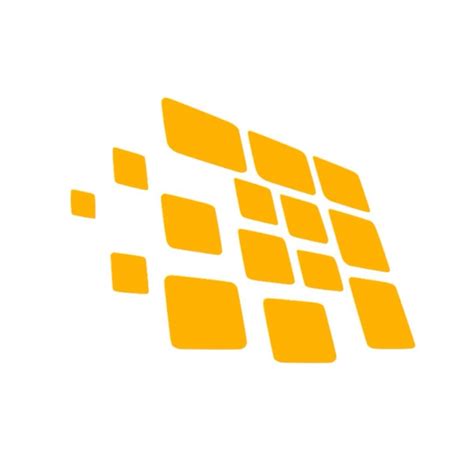 Tms Transport Management System