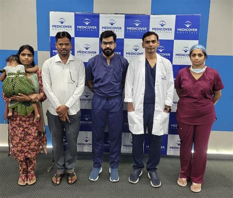 Complicated Cervical Spinal Tumor Excision Using Neuromonitoring Restores Mobility To 18 Months