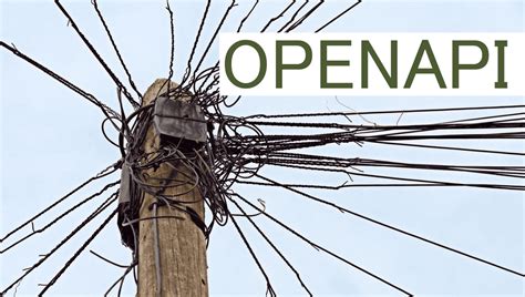 Angular Openapi Generator Gedoplan It Training Beratung And Softwareentwicklung