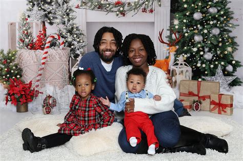 Tamara Thomas Photography