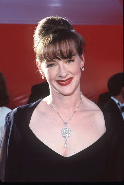 14 Amazing Photos Of Joan Cusack
