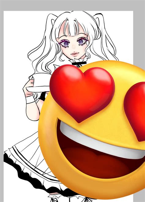 찢어 프리티걸 소희 ㅌㅊㅅ Huiso9647 Twitter