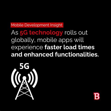 Buzzvel On Linkedin Buzzvel 5gtechnology Mobiledevelopment