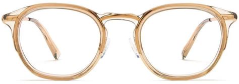 Women Eyeglasses Warby Parker Prescription Eyeglasses Starting At