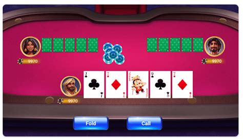 Mobile Ad Monetization 6