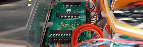 Microchip Makes On Linkedin Making A Genesis Controller To Arcade Game Pcb Gaming Microchip Makes On Linkedin Making A Genesis Controller To Arcade Game Pcb Gaming