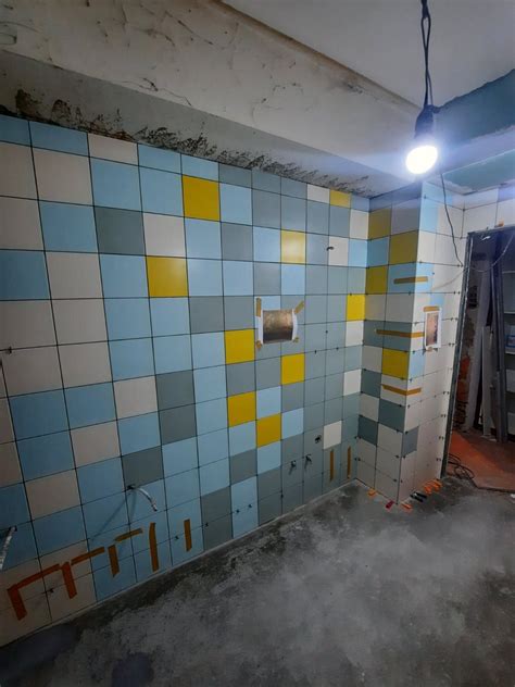 Нешо On Twitter Ги реди по цртеж плочка по плочка и после скапи ви се мајсторите 🤬