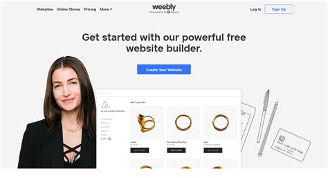 Cara Membuat Website Tanpa Coding Bisa Bikin Sendiri