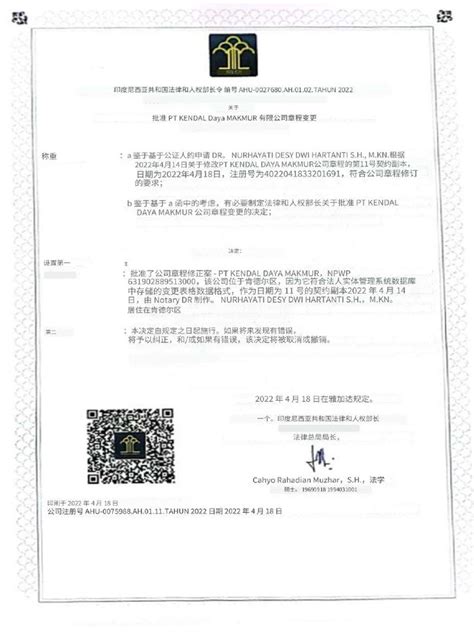 Translated Image Zh Cn Pdf