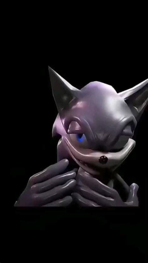 Super Sonic Забавные картинки Веселые мемы Мемы