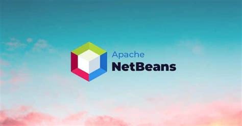 Netbeans 121 Lançado Com Algumas Melhorias Para Cc Java E Php