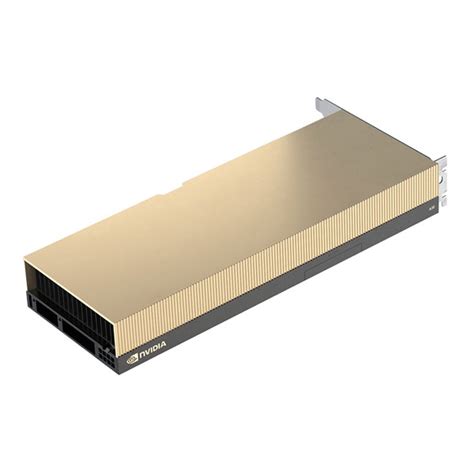 Gpu Nvidia A30 Tensor Core 24gb Hbm2 Chính Hãng Giá Rẻ