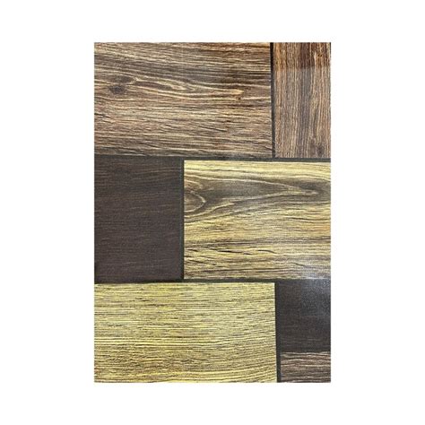 Pvc Flooring Ref No A266 1