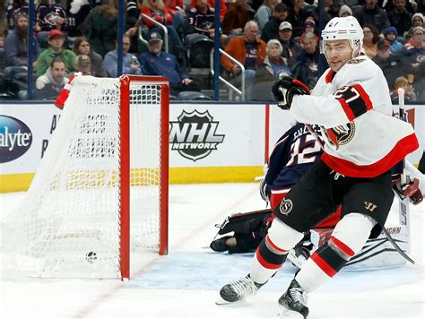 Meet Dylan Gambrell A New Under The Radar Maple Leaf The Sarnia Observer