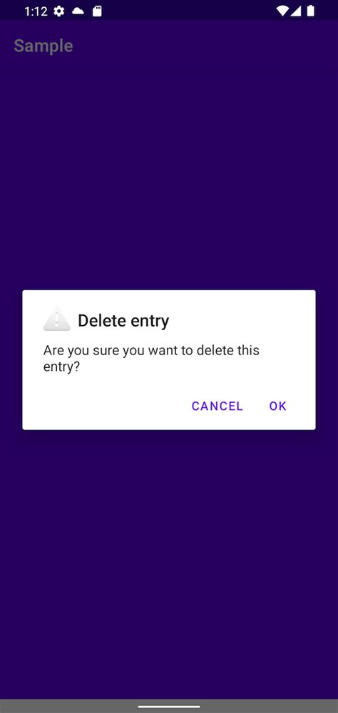 How To Make The Navigation Bar Disappear When Window Not In Focus