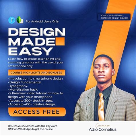 Graphics Class Design In 2025 Graphic Design Class Design Course Design