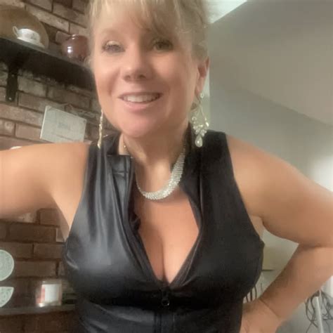 Your Math Is Mathing