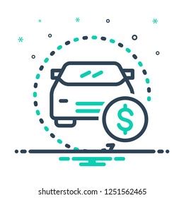 Auto Save Images Stock Photos Vectors Shutterstock