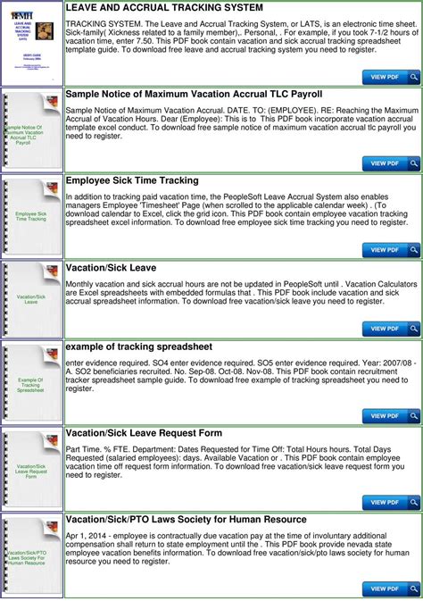 Workers Compensation Excel Spreadsheet Spreadsheet Downloa Workers