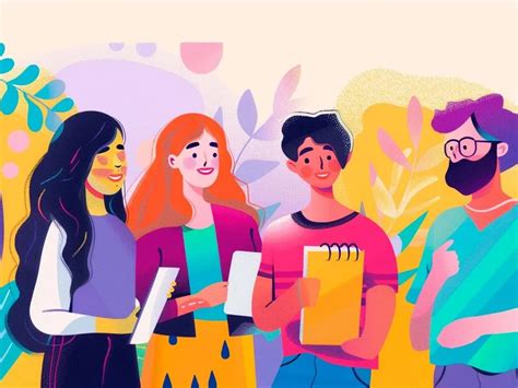 What Are The Career Prospects For Ubuntu Developers Moldstud